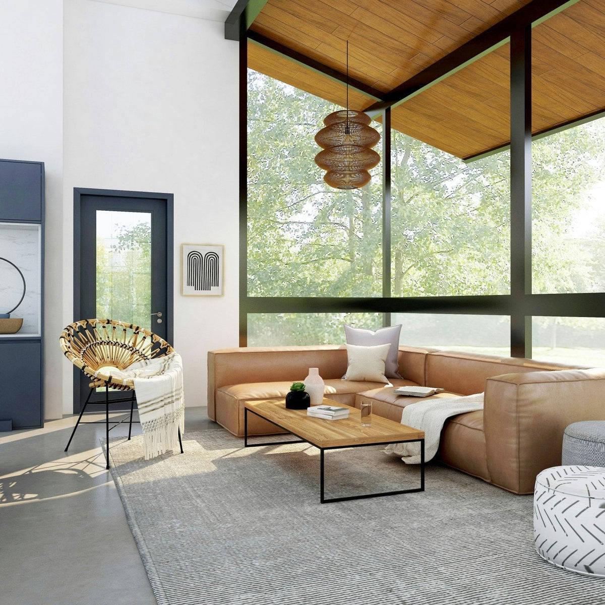 Introduction to Luxury Home Decor – Palatium Lux