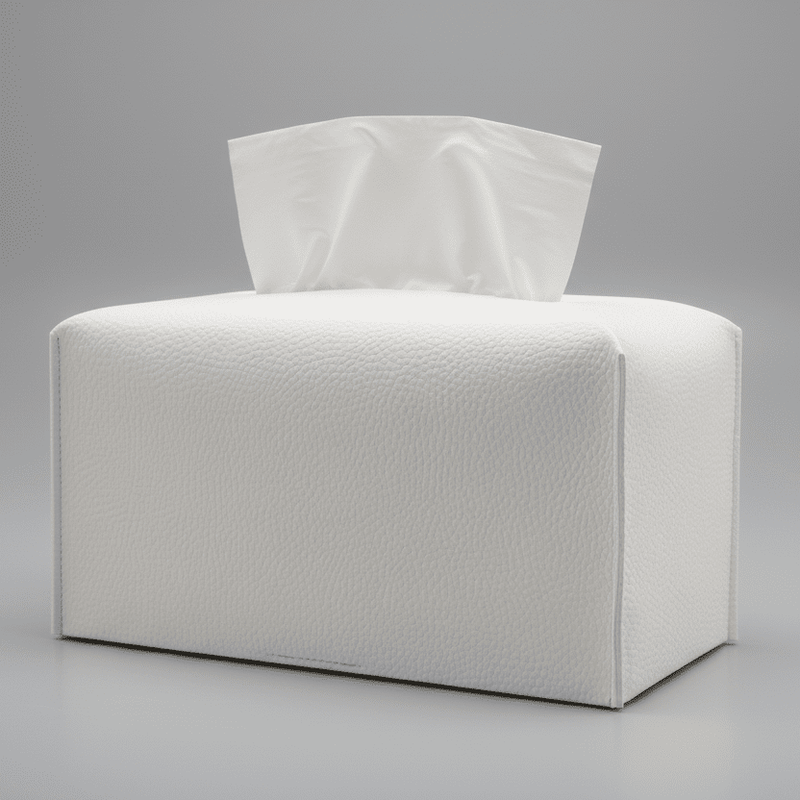 Office Lux – Palatium Lux